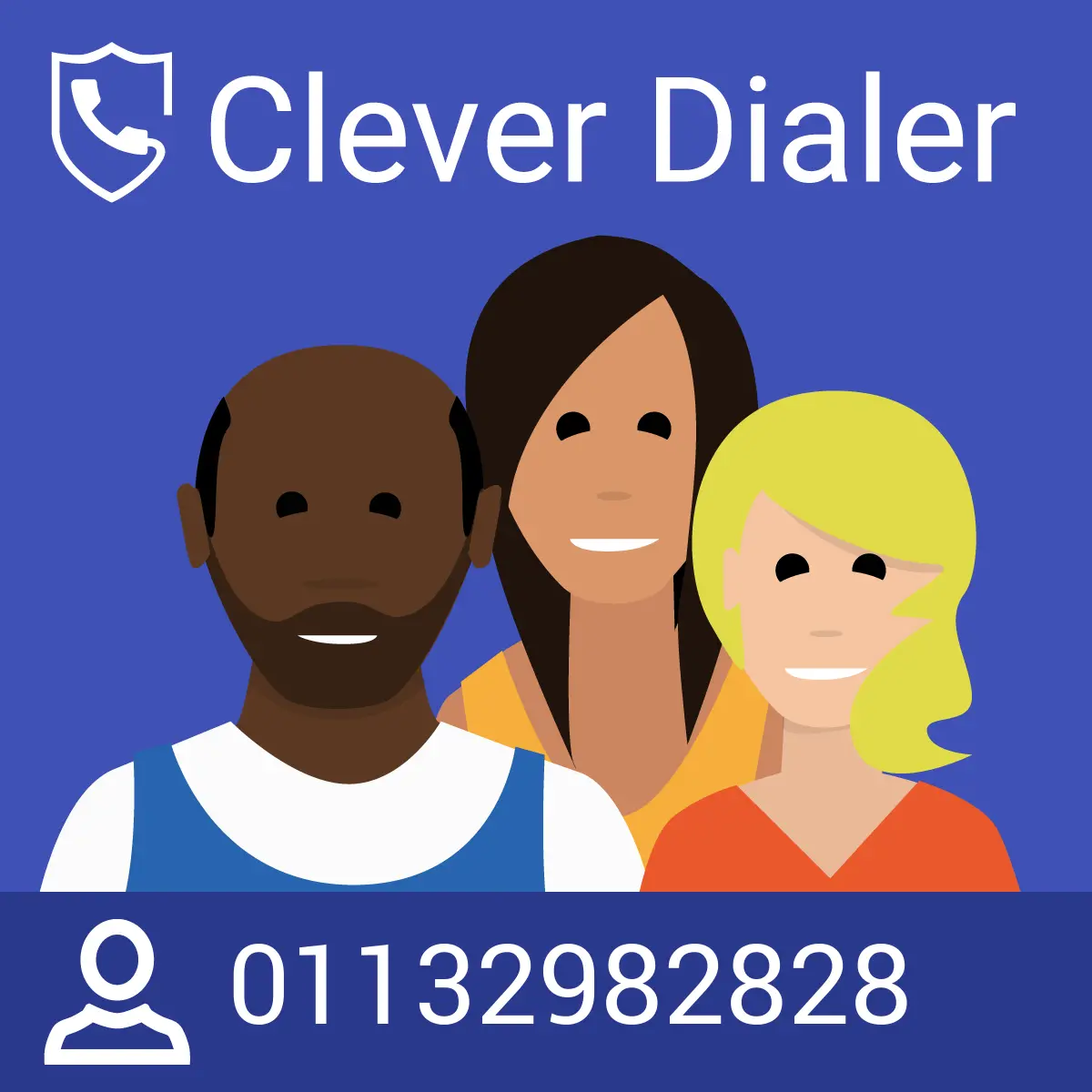 01132982828 / 0113 298 2828 / Who called me | cleverdialer.co.uk